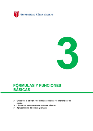 Que es el fraping - El Frapping como ciberacoso - ¿Qué es el fraping ...