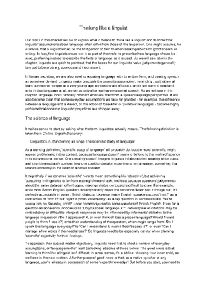 B2 First sample paper 1 Writing - First Writing D251/ Time 1 hour 20 ...