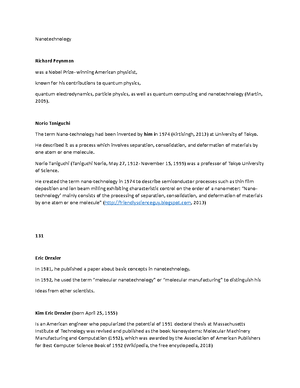 Sonnet 116 with summary - How does Shakespeare describe true love in ...