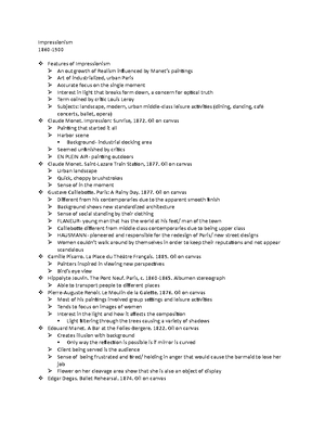 Flemish 15th Century - Dr. Stacy Schultz - FLEMISH 15th CENTURY ...