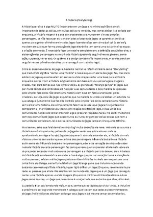 Ficha de Personagem RPG One Piece - 0 Sindy Gallows Poder pela força (P ...