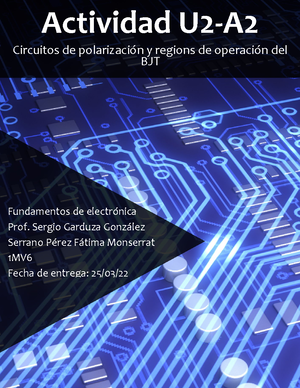 2N2222A - OK - Datasheet - © Semiconductor Components Industries, LLC ...