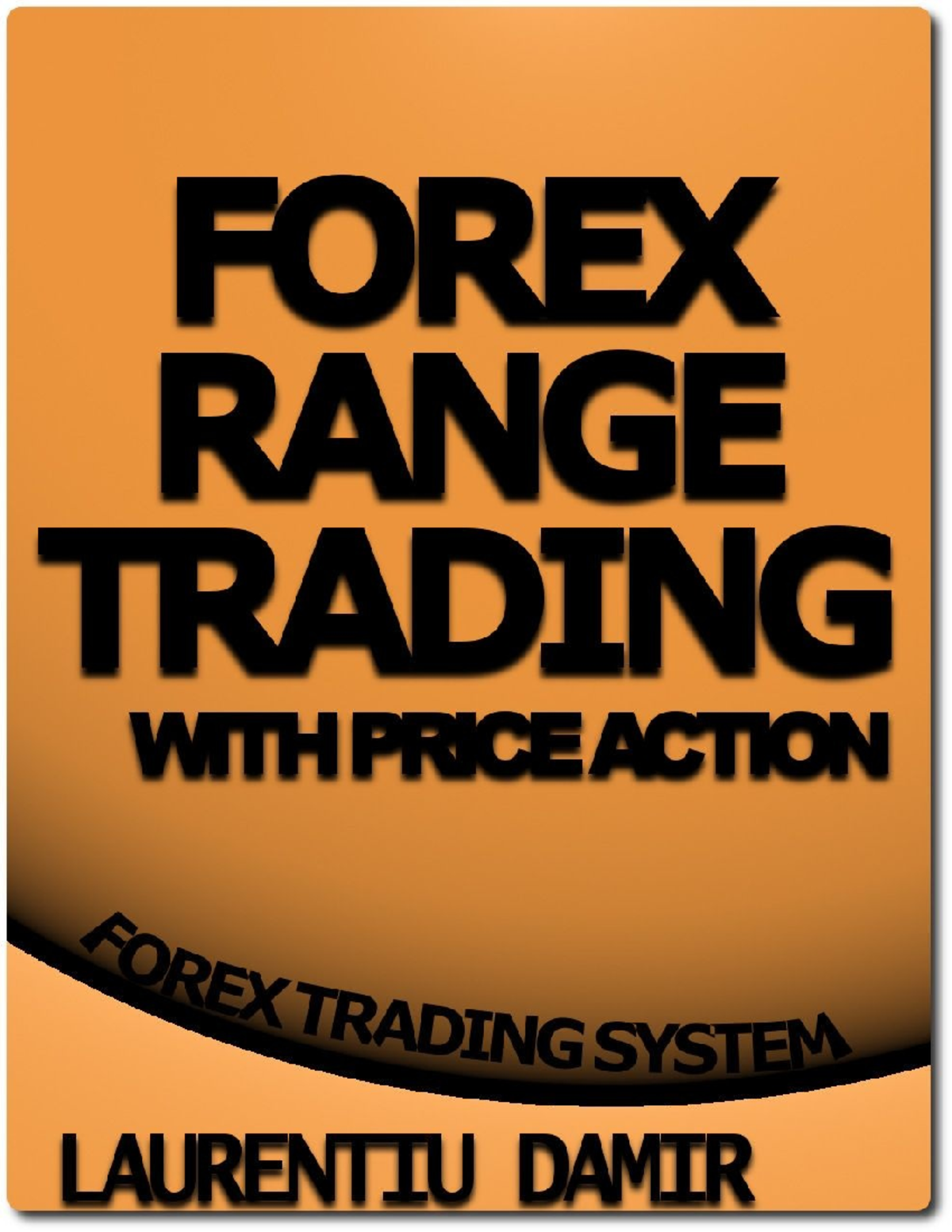 Forex Range Trading With Price Action - Forex Trading System ( PDFDrive ...