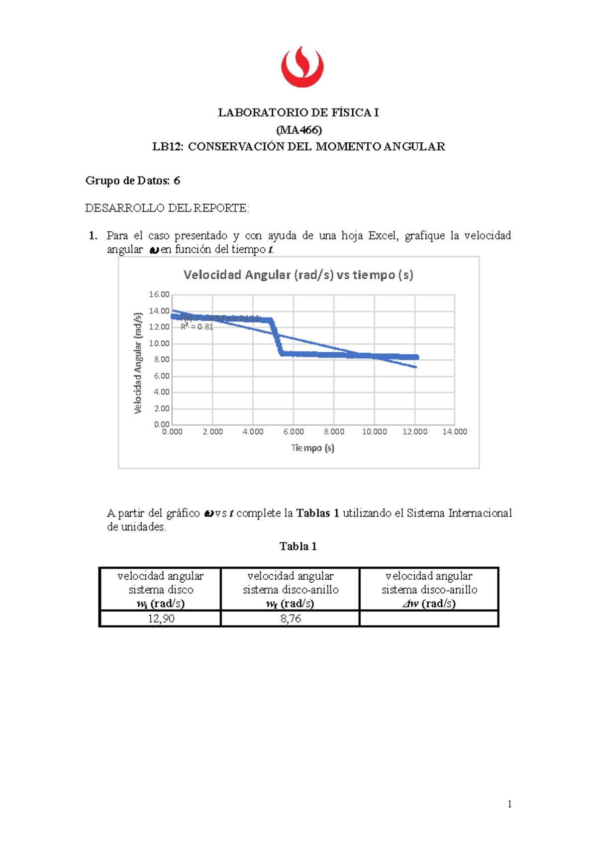 L11 - L11 L11 L11 L11 - Física 2 - UPC - Studocu