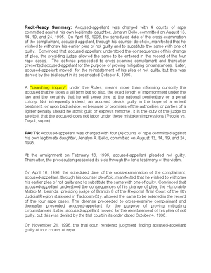 Upcat Reviewer - Review Masters - Reading Comprehension c Lnsd 2x ...