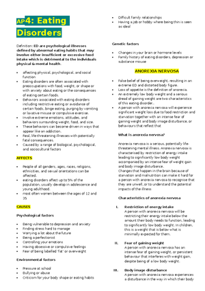 RRQ measure and scoring - Rumination-Reflection Questionnaire (RRQ ...