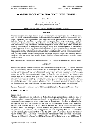 Hapagsample EO Organization OF Hapag TEAM - EXECUTIVE ORDER NO ...