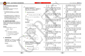Discrete Math 2017 rgsf 1 - Discrete Mathematics - Studocu