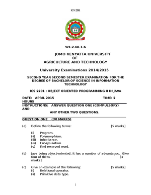 Multimedia systems - lecture notes - Multimedia Systems Algorithms and ...