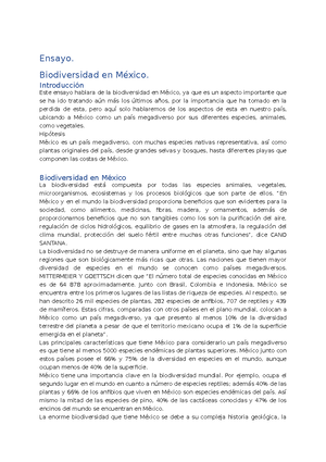 Pares cinemáticos - Pares cinemáticos El término ‘Par cinemático’ puede ...