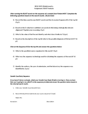 Determining Density Report Sheet.docx - Determining Density Lab Report Sheet Date: 2/24/ Name ...