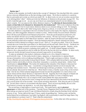 SLM RO MIL-Q2- Module-5 - Media and Information Literacy Quarter 2 ...