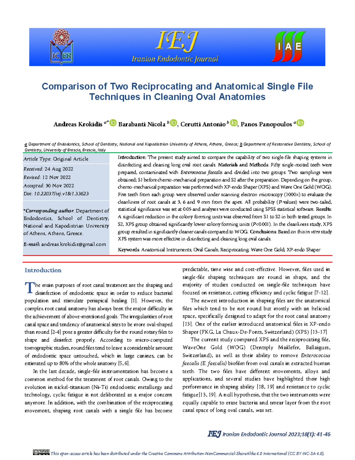Comparison-of-Two-Reciprocating-and-Anatomical-Single-File-Techniques ...