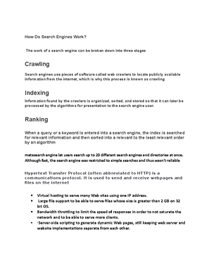 Texttt 1 - «Versatile: Alternate World (Web Novel) - Chapter 752 Visiting The Lady Of The ...