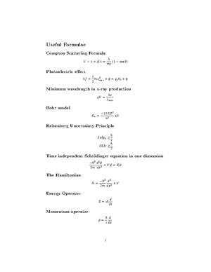Course Book Market-Leader-Intermediate-3rd-Edition - i 3rd Edition ...