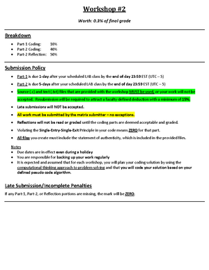 ,c++refcard - ,c++ cheat sheet ref card ,c++ cheat sheet ref card - C++ ...