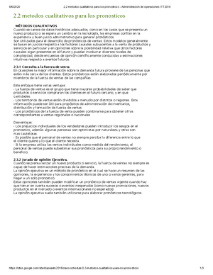 Martinez luis saldo minimo de caja - Tarea: Solución de problemas ...