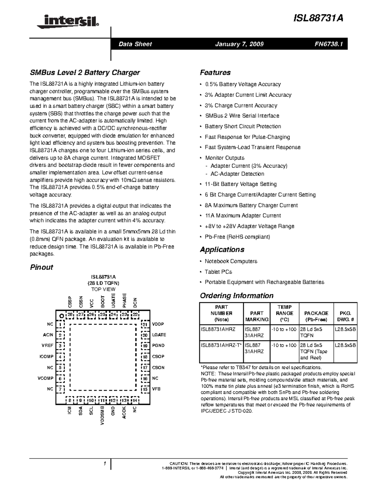 Datasheet Acer E732 - Việt - Trung ra tuyên bố chung, nhất trí tăng ...