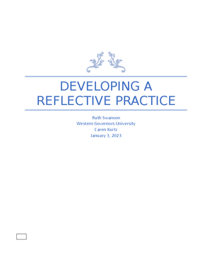 Identifying and evaluating Data Sources D179 Task 1 -Passed ...