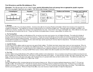 G10 figure of speech exercise - Grade 10 English Language Worksheet ...