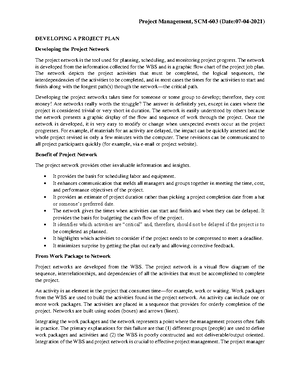 Gibson Eric CV v - Standard CV format for multi purpose. - Gibson Modhu ...