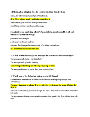 MT480 Unit 8 Lab Learning Activity - UNIT 8 LAB LEARNING ACTIVITY ...