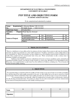 Transmission Lines - Lecture Notes - Electrical Machines - Studocu
