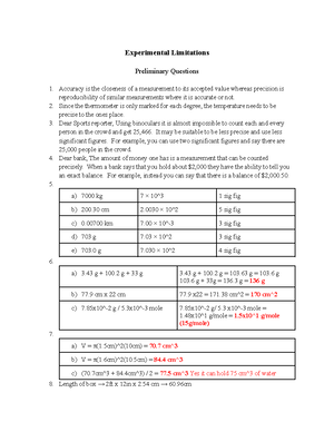 [Solved] Write a balanced molecular equation for the reaction of ...