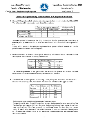 678178580 Test Bank for Operations Management 14th Edition William j ...