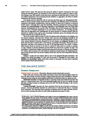 Study Guide Handout - school - Unit: Applying Linear Relationships Name ...