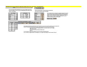 math 123 notes from class - MATH 123 - Ivy Tech - Studocu