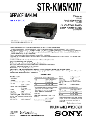 Tshepo Cv - For more information and knowledge - Curriculum Vitae Of ...