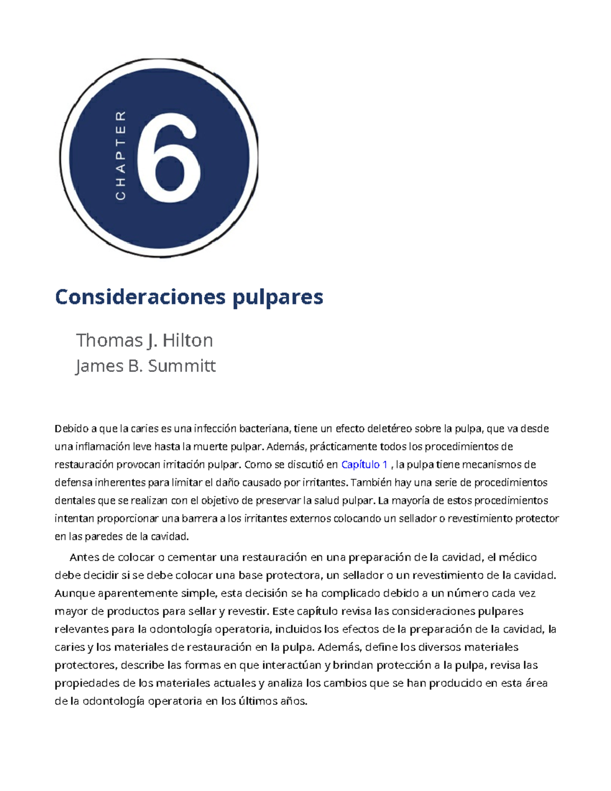 Summitt's Fundamentals of Operative Dentistry (2013 )[0279-0312 ...