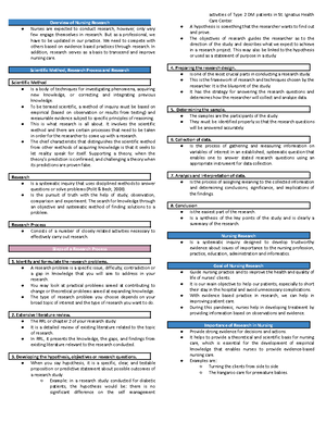 The Legend of Pulong Bato 2 - May Temple-Maravilles. Literatures of ...