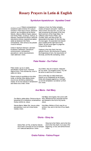 Art app module 7 to 10 - ARTAPP - COURSE MODULE ENG 102: Art Appreciation Modules 7 - 10: On Art ...