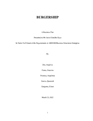 ELS Q1 Module-7 Magmatism v2 - CO_Q1_ELS SHS Earth and Life Science ...