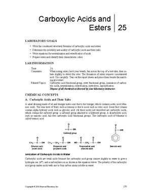 BOD- Analysis- Method - FIVE DAY BIOCHEMICAL OXYGEN DEMAND (BOD ...