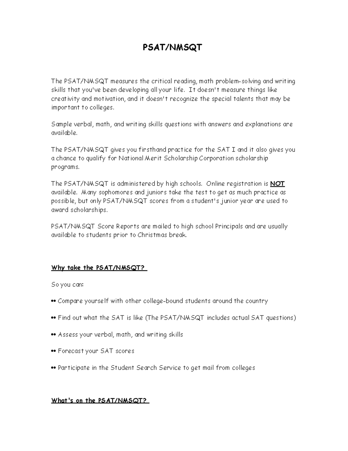 mfghg hdrt htdr htdr htrdh trdh rt htr thrdh trd ht - GRA 2208C - - StuDocu