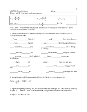 Inner Ear Crossword Puzzle Blank - Build your own custom worksheet at ...