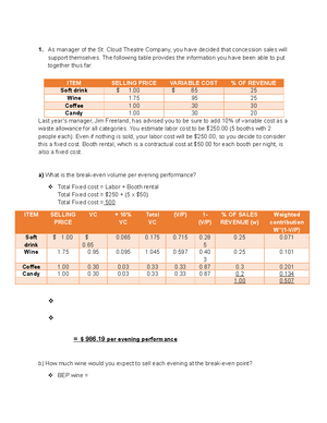 Module 4.0 BDO Cyberhacking Incident- Gonzales, R.M.P. - Copy ...