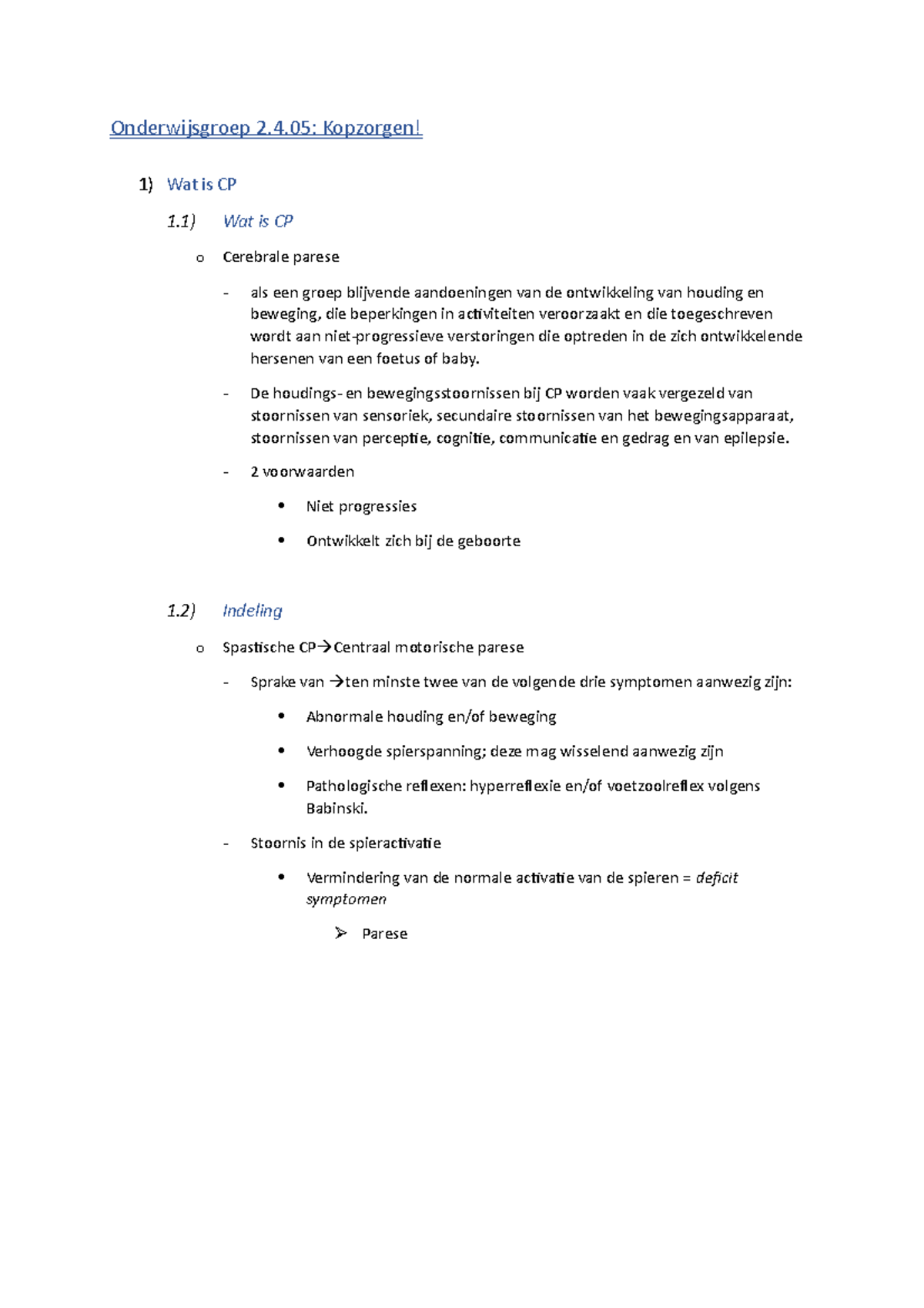 og-5-samenvatting-onderwijsgroep-onderwijsgroep-2-4-kopzorgen-1