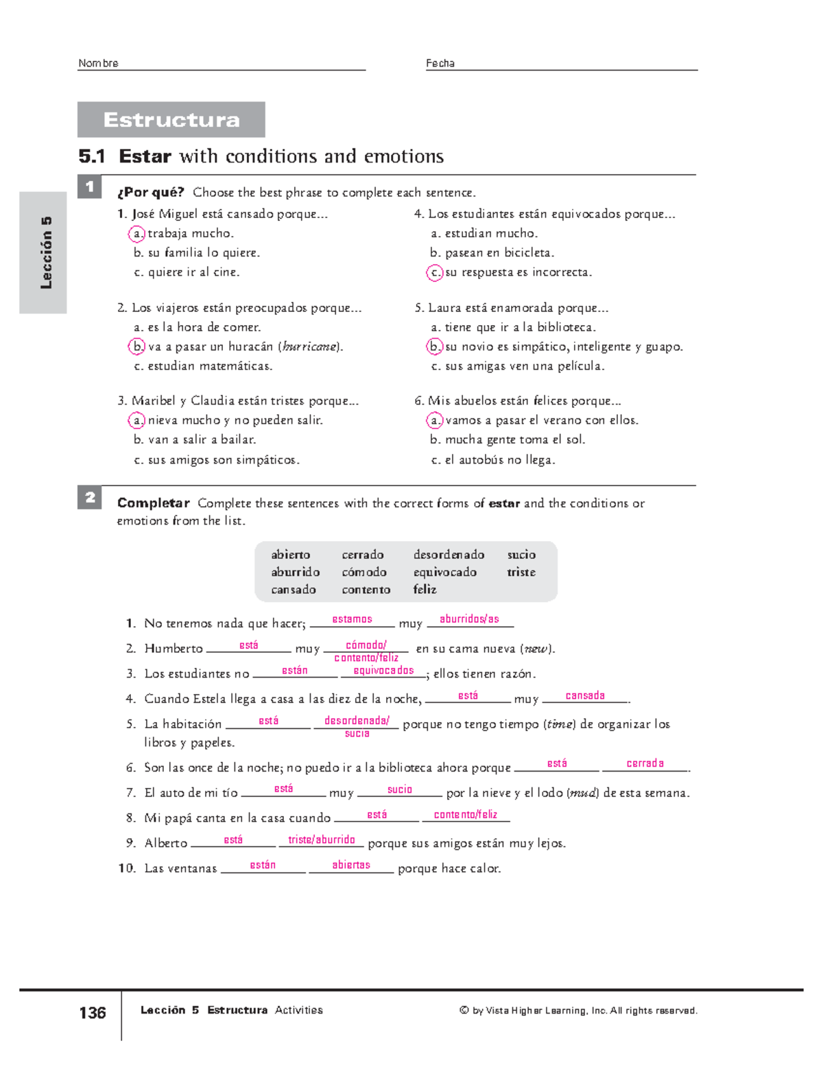 Assessment For Learning Unit 6 Youtube Vrogue co
