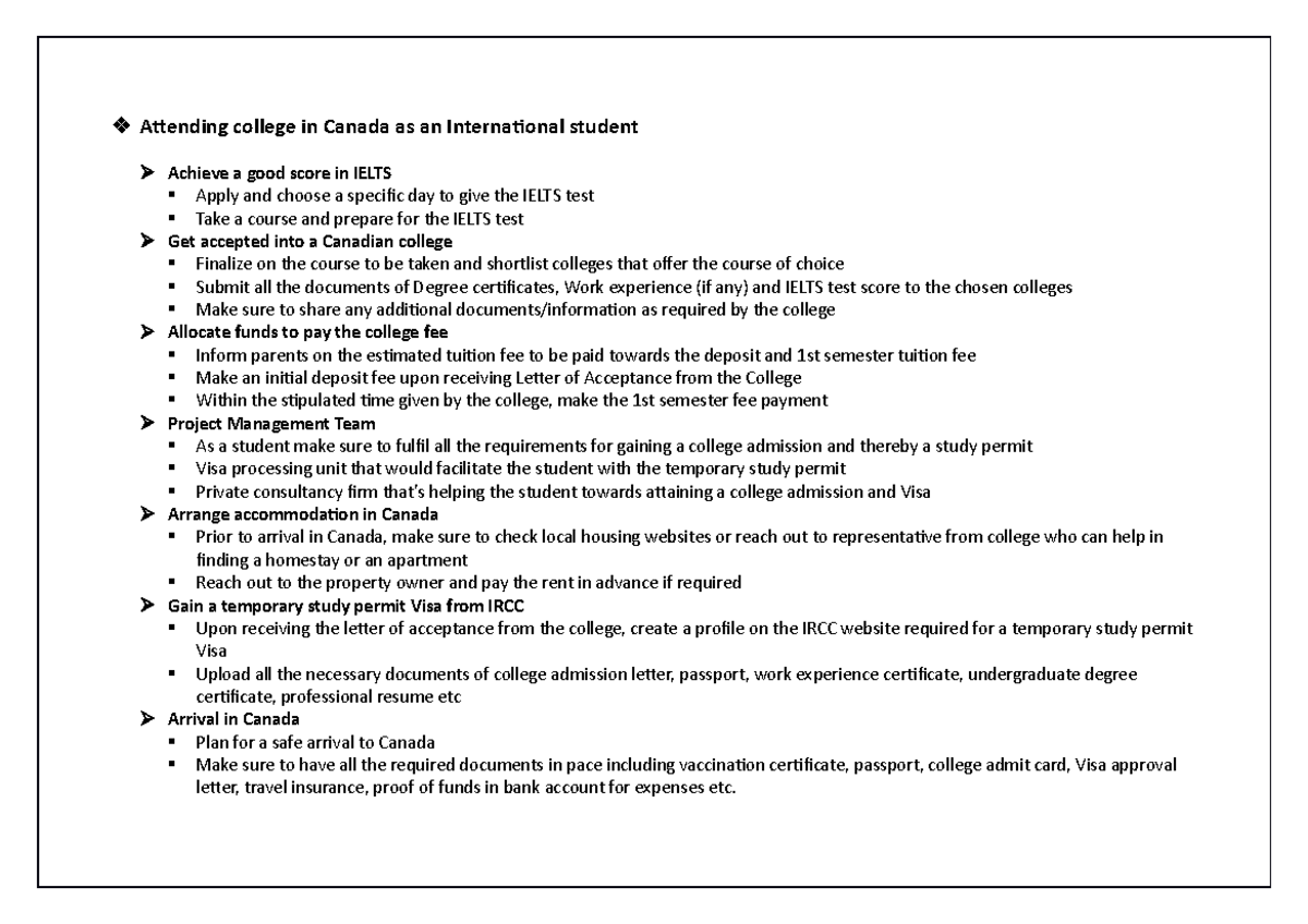 Updated Wbs Practical Assignment Attending College In Canada As An 0342