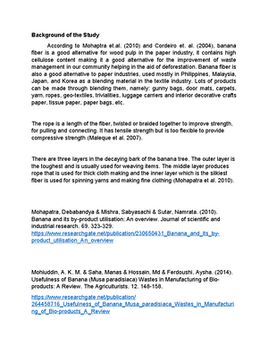 Pdfcoffee - NSTP Module - Self Awareness and Values Development Self-awareness and Self ...