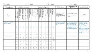 Vitamin-and-Minerals student chart - Vitamin/ Mineral RDA/AI Action ...