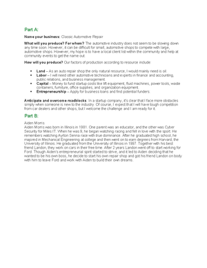 1.09 Honors We The People - Honors We the People Evaluating Government ...