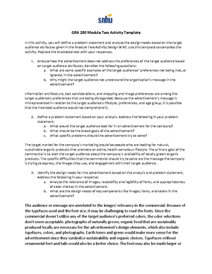 HIS 217 Module 3 Collection of Sources - HIS 217 Module Three Collection of Sources Template ...