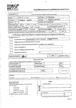 Data Analysis and Interpretation - Final - SNU501 Data Analysis Tutorial 2 (10%) Analysis and ...