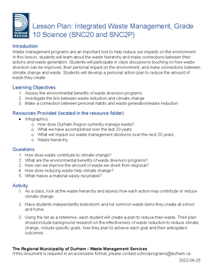 Population Ecology Practice Problems - AP Biology Population Ecology ...