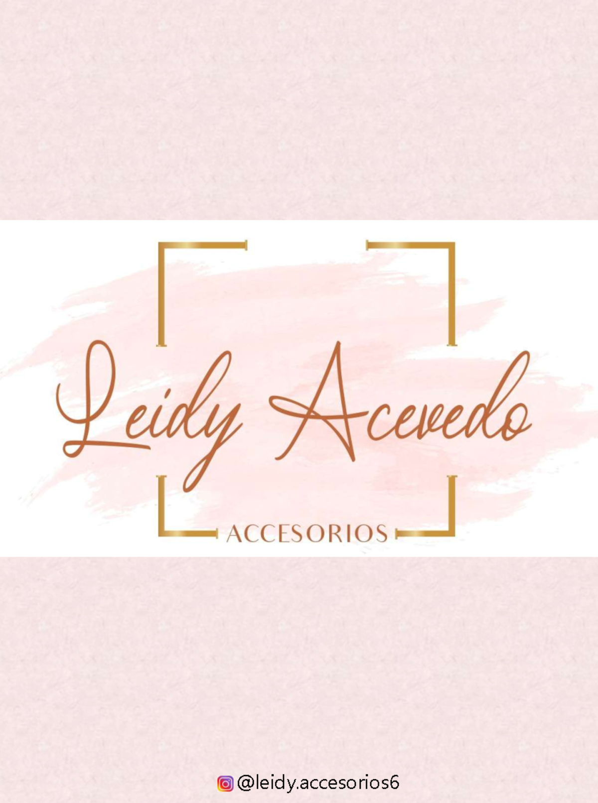Catalogo Leidy. Accesorios 25 Julio - PARA COMPRAR AL MAYOR Y DETAL ...